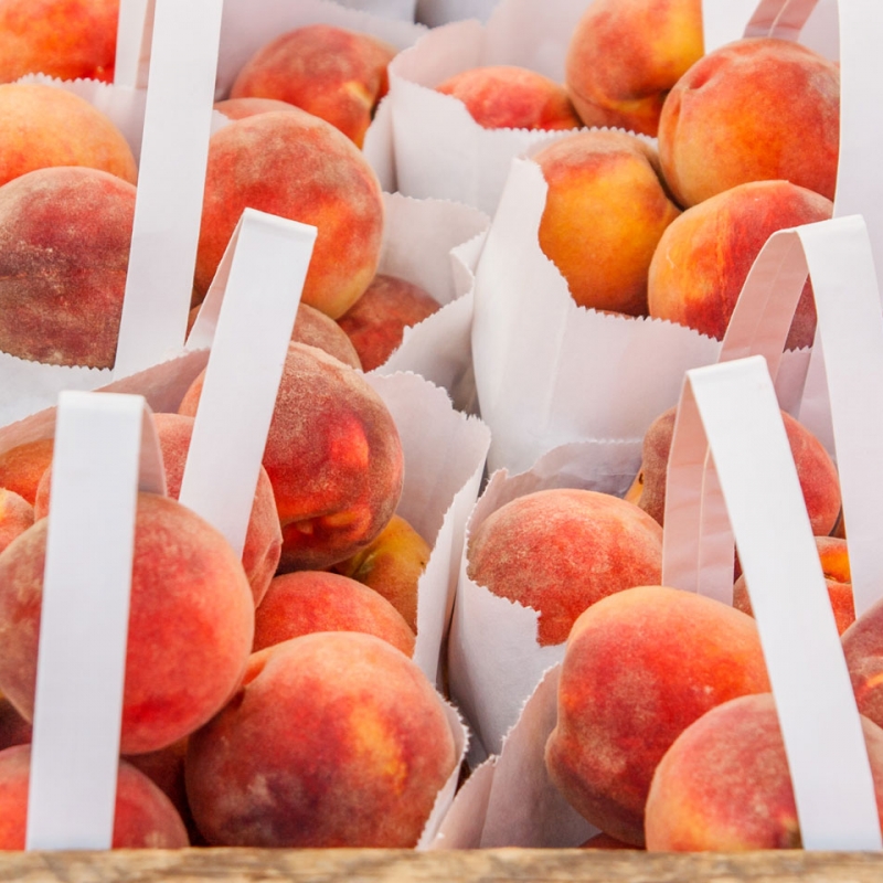 Colorado Agriculture Council | Colorado agriculture working together.